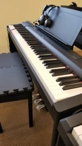 How To Play Scales On Piano (Tips, Tricks, And Practice Methods ...