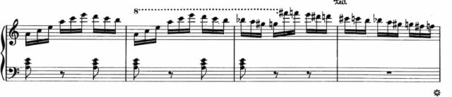 Is Fur Elise Hard To Play – Here’s A Breakdown – Joshua Ross