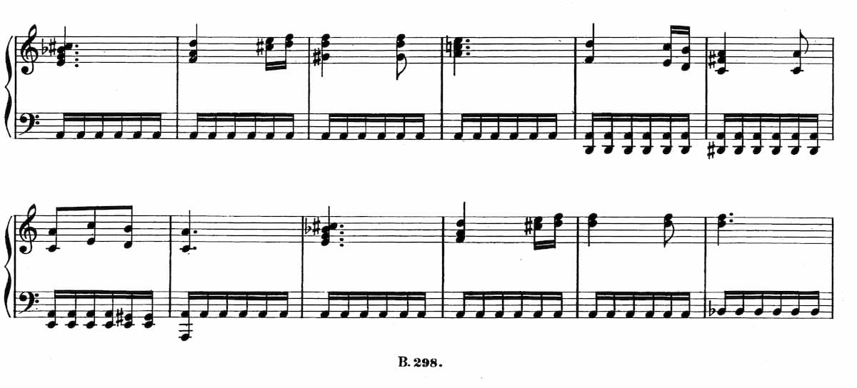 Is Fur Elise Hard To Play – Here’s A Breakdown – Joshua Ross