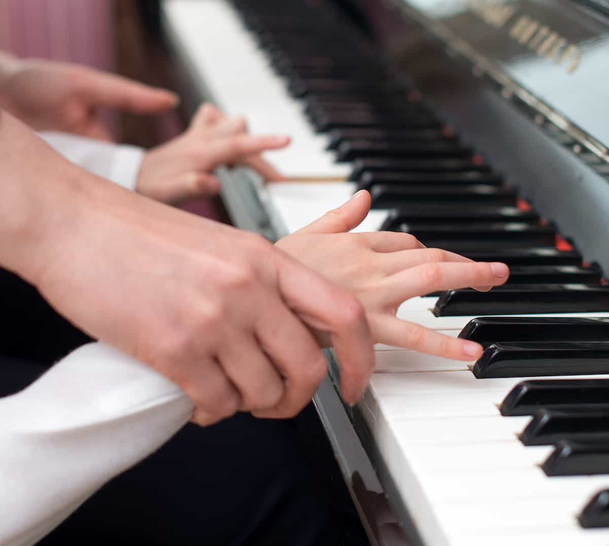 Why Are Piano Lessons So Expensive – Here’s What You Should Know ...