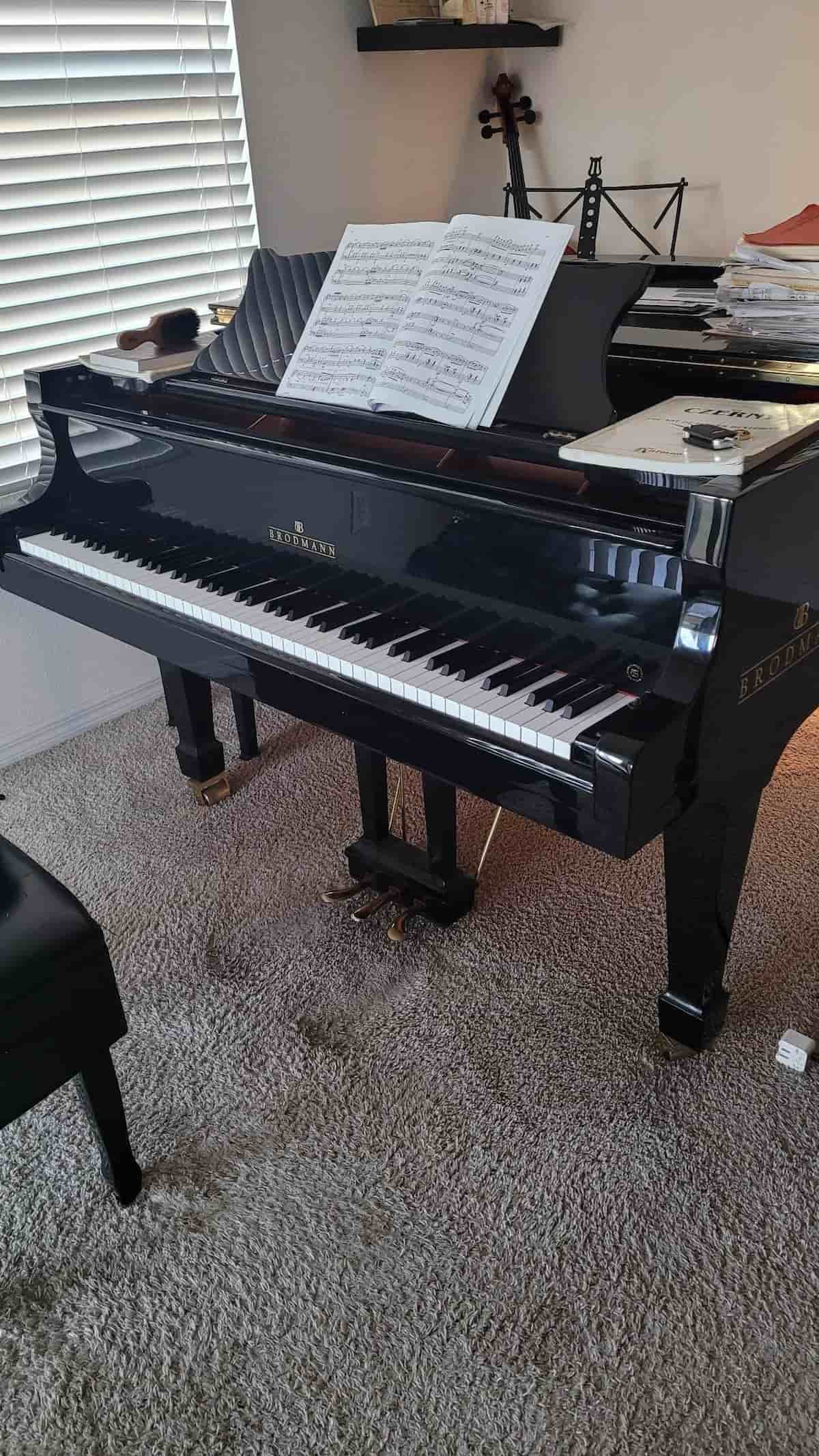 Joshua Ross – Joshua Ross